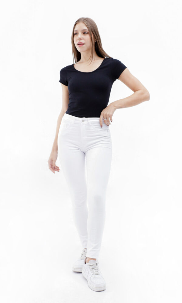 DOX DENIM – Premium Denim Store