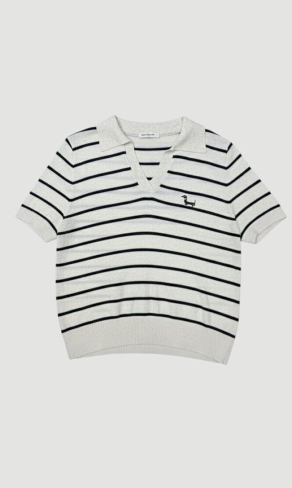 COLECCIÓN SS26 – DOX DENIM